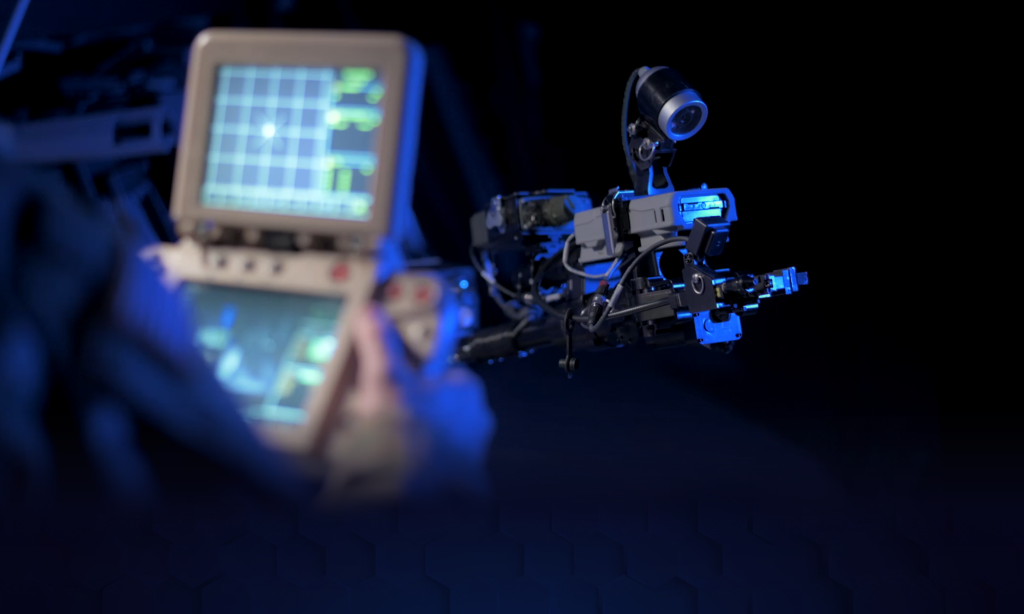 D2 TEAM-Sim - D2|TEAM-Sim